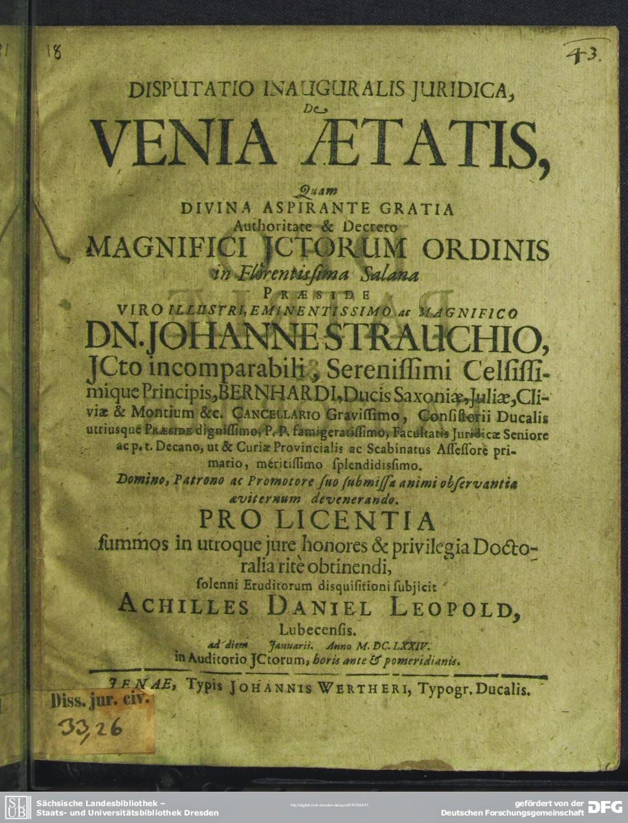 MUJERES DE TODO EL MUNDO: TE VAS CON TODO EL DOLOR DE MI CORAZÓN
