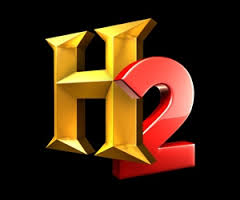 Missing In Alaska Returns to H2 Channel - MARATHON!