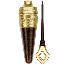 Le Khôl pourrait contenir du plomb... - Etre Radieuse par Josianne ...