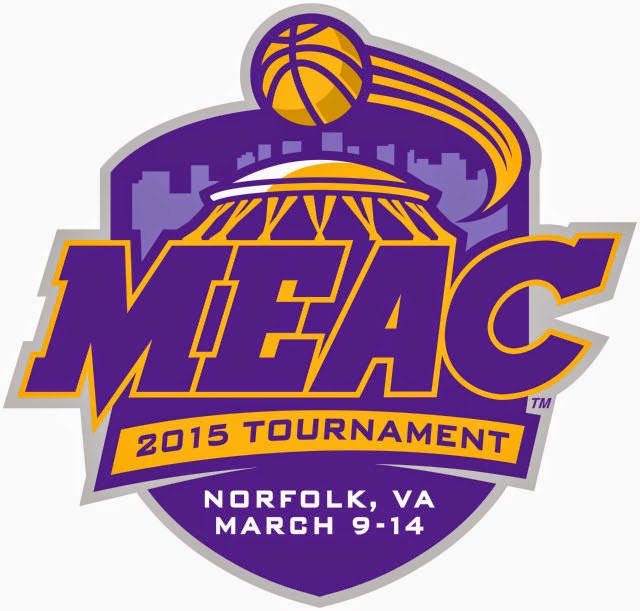 MEAC/SWAC SPORTS MAIN STREET™: MEAC Announces Women's Basketball All ...