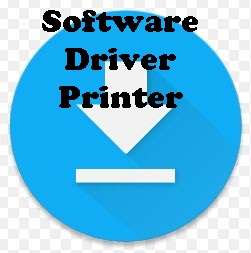 Software Driver Printer