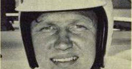 Midwest Racing Archives: 1968 – Ole Brua Wins Late Model Main at Des Moines
