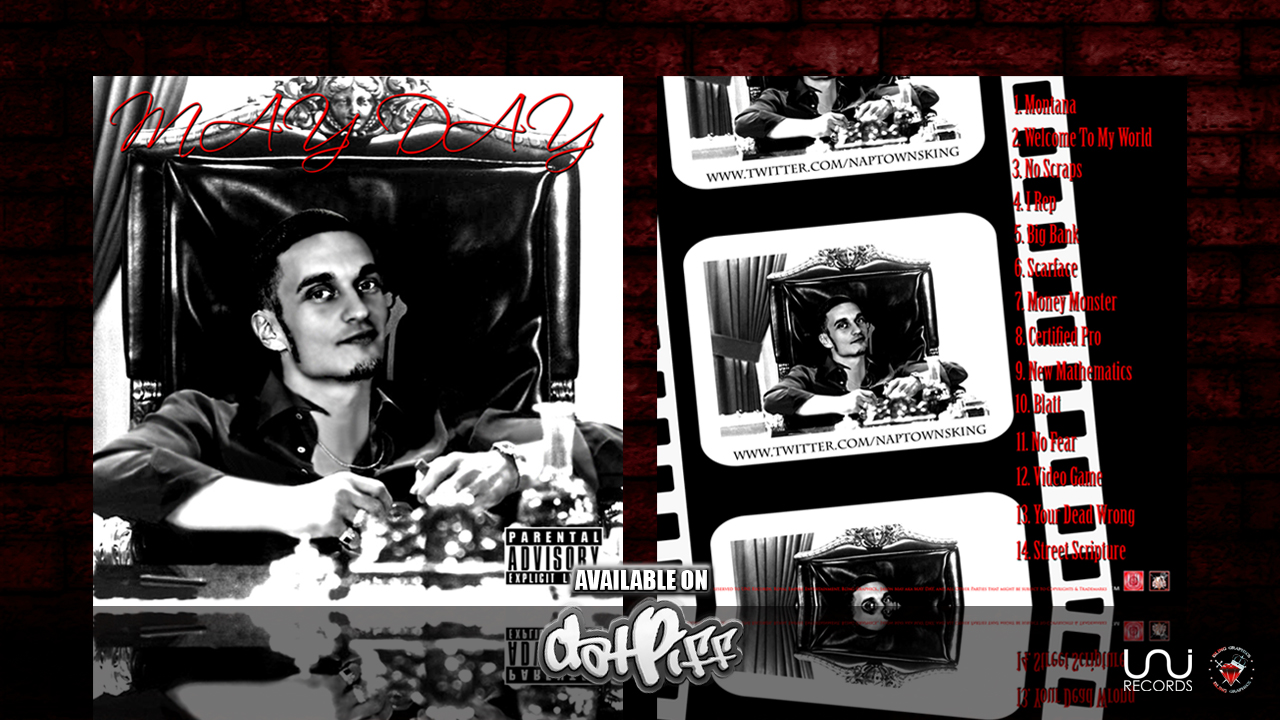 XXL FRESHMAN 2013 BEST RAPPER OF THE YEAR CHIEF KEEF JOEY BADA$$ AND ...