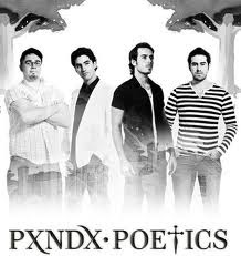 Lo mejor de Pxndx.!