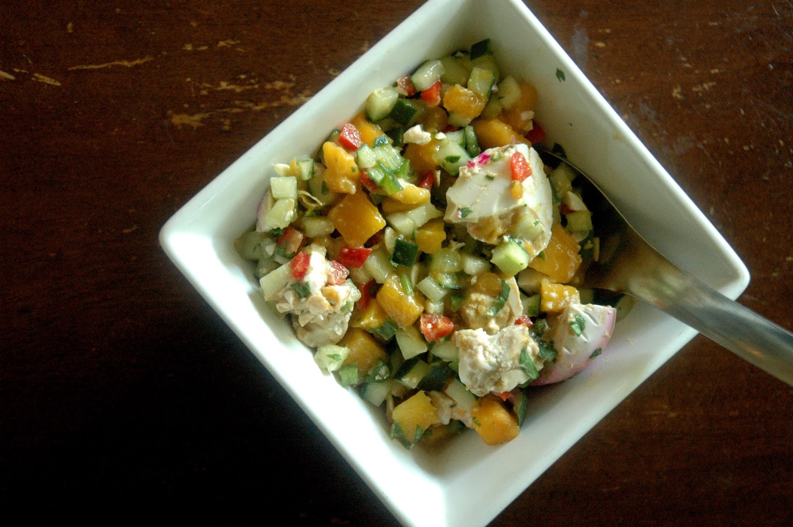 DUDE FOR FOOD: Cavite Food and Heritage Tour with Transitions Optical ...