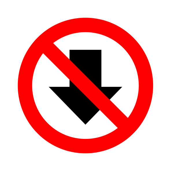 Paginar News - English Edition