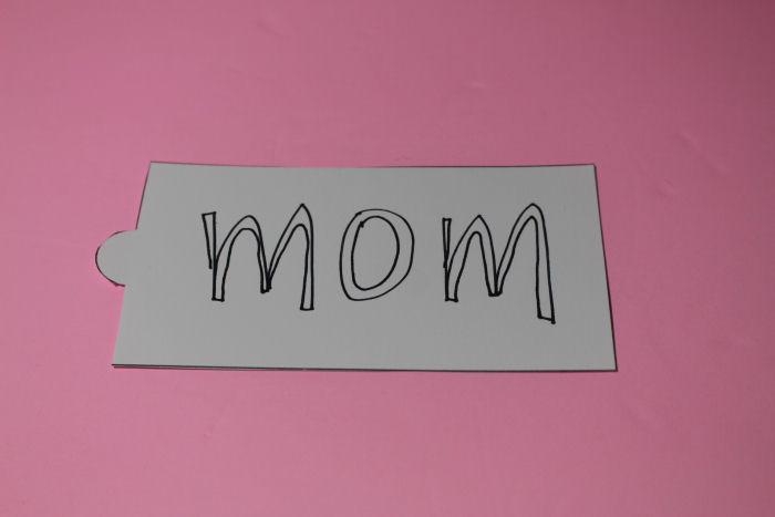 Preschooler Sliding Sight Word Reading Cards First Time Mom And Losing It