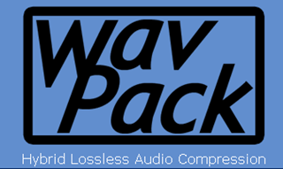 Alta Fidelidad y Audio: FLAC y demás Formatos de Audio Digital