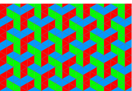 curso diseño fun&tec: MÓDULOS y ESTRUCTURAS MODULARES