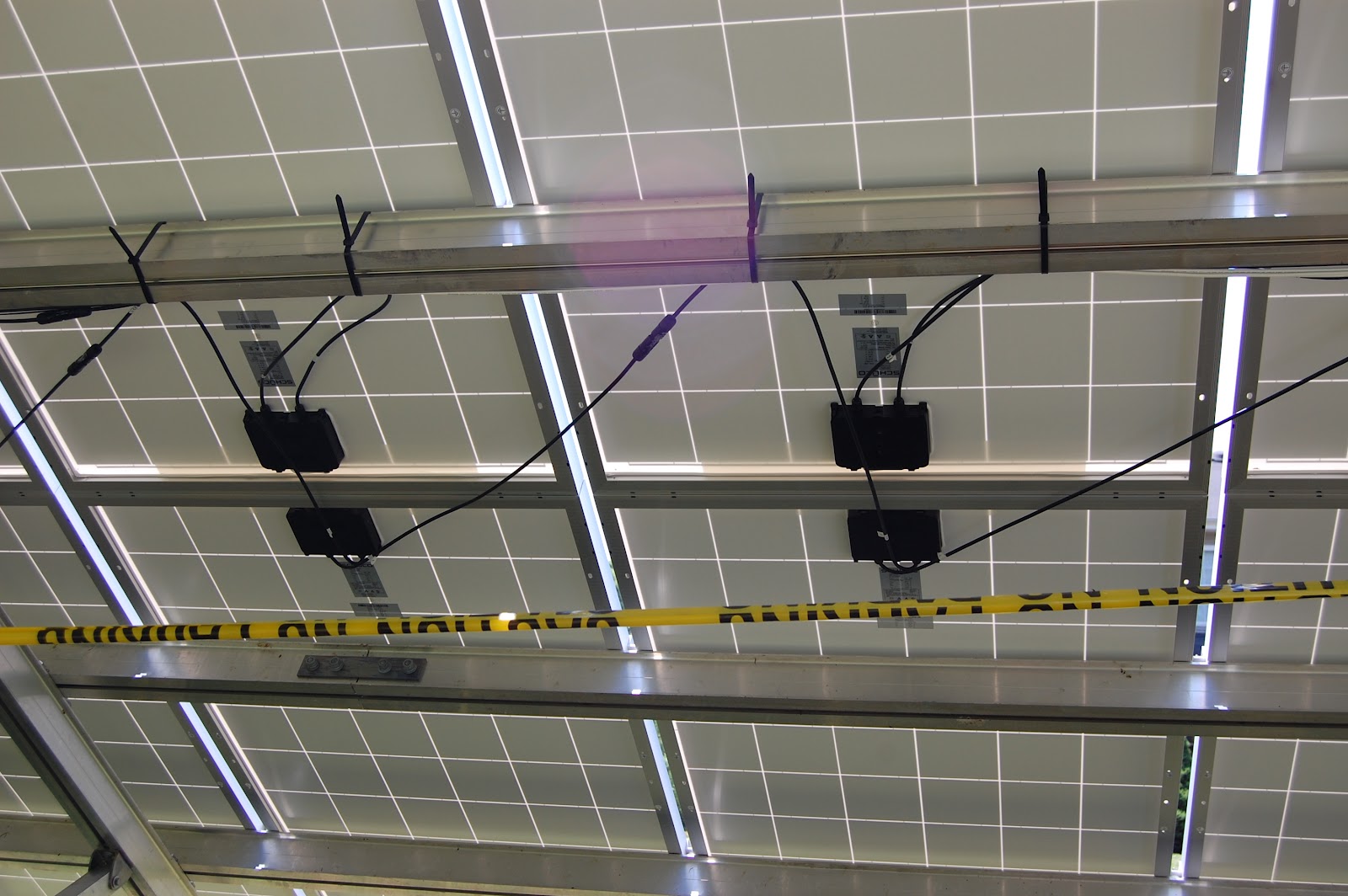 Solar Should Be Simple – Contractor #3 — Green Lifestyle Changes