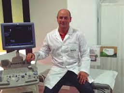 Medicina integrativa Doctor Postius: CUERPO Y MENTE