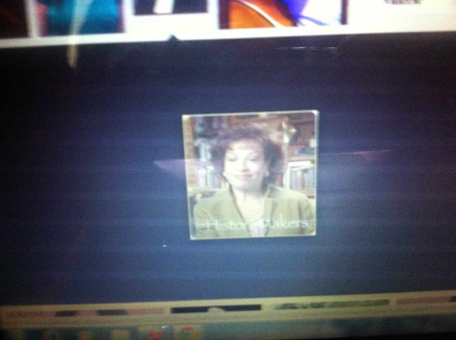 THE BLACK SOCIAL HISTORY:: BLACK SOCIAL HISTORY : AFRICAN AMERICAN ...