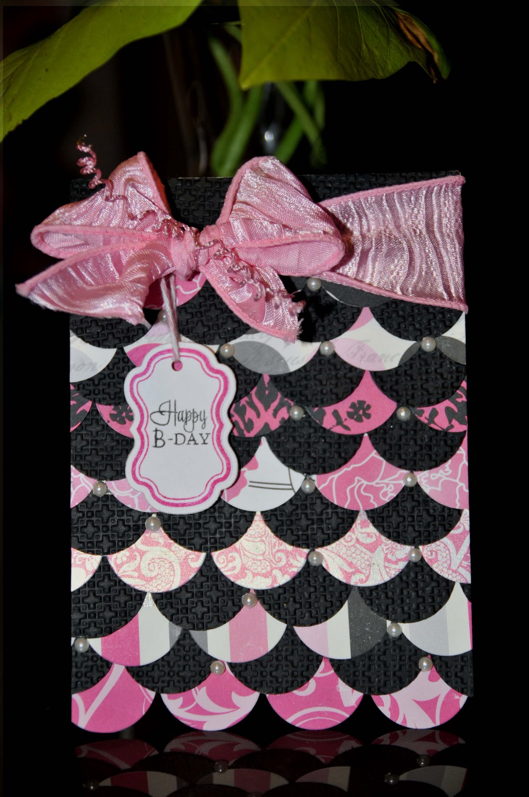 Welcome to The Peddler's Gallery: September 2011