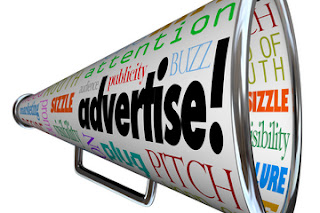 Cheap Ways to Advertise Your Business | 50 Plus Finance