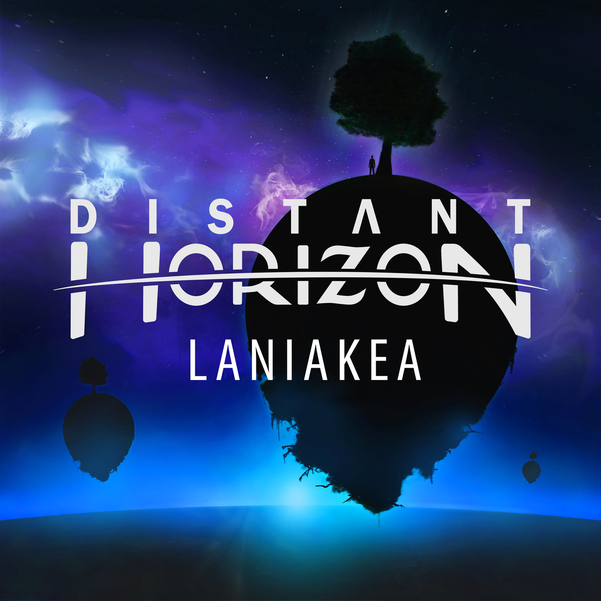 Interview: Distant Horizon | Metalhorizons