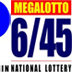 DIAGONAL MAGIC TABLE | PCSO Lotto Results