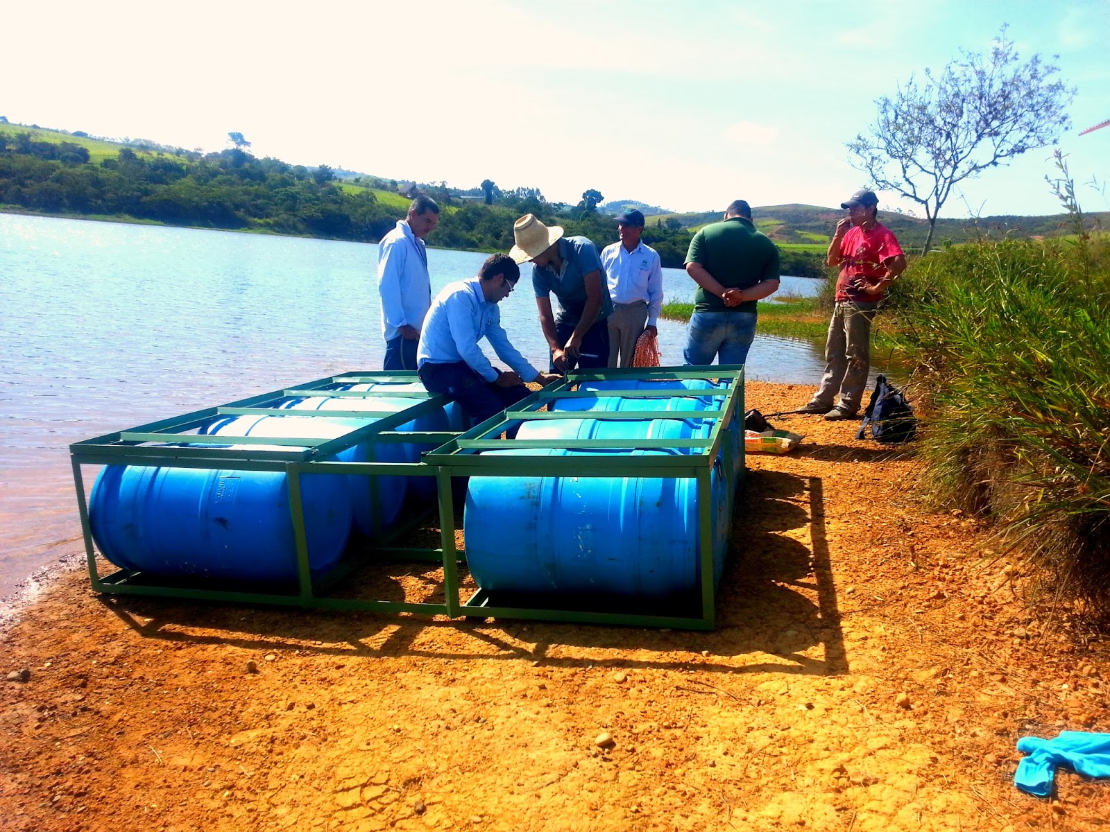 ACUEDUCTO REGIONAL COOPERATIVO " EL COMUN " ACUASCOOP LTDA E.S.P ...