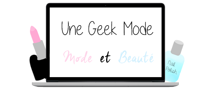 Style Mode et Beauté