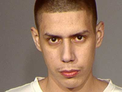 Nothing To Do With Arbroath: Man caught with 19-inch TV and brake fluid ...