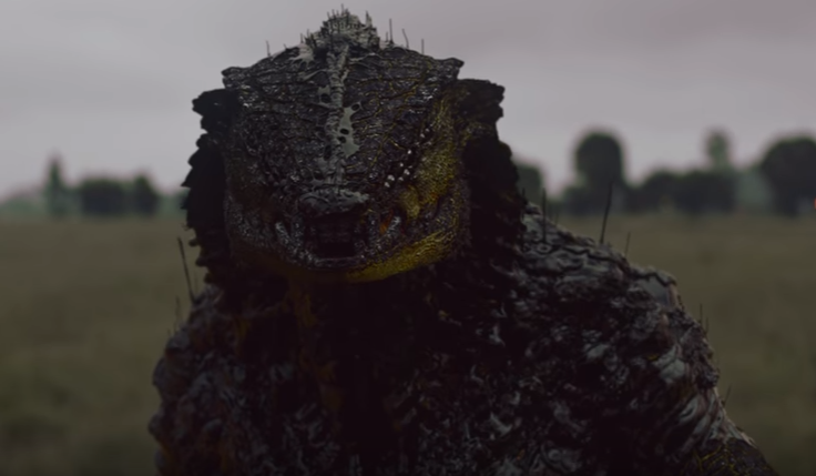 Rakka: A Peek Into The Future Projects Of The Creator Of District 9