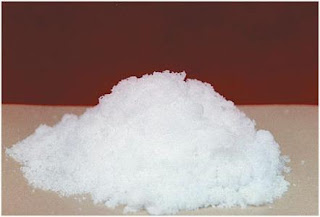 nutritioningredient.com: Lynestrenol Pharmacology