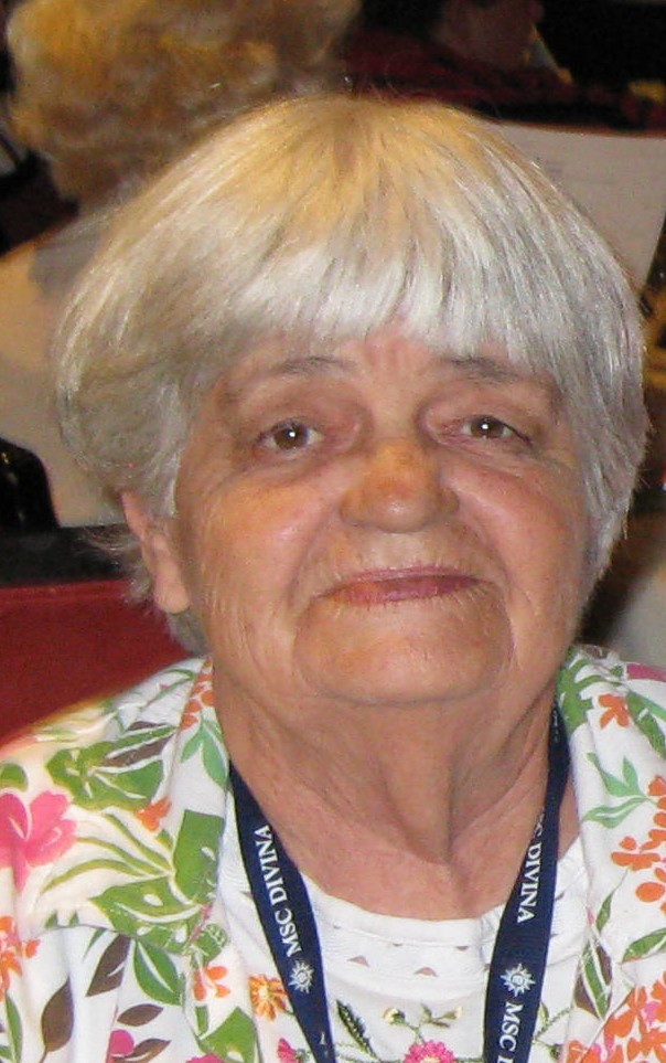 ACBL Unit 240 Central Brevard, FL