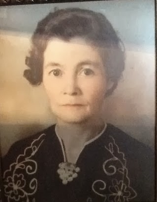 Ulysses Montgomery's Instagram, Twitter & Facebook on IDCrawl