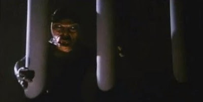 A Haunting on the Screen: The Gate