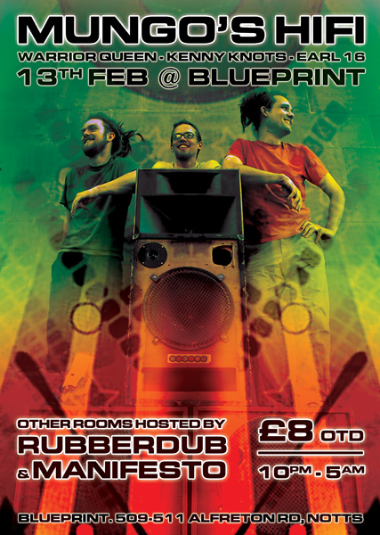 GALLERY FUNNY GAME: Poster design