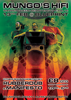 GALLERY FUNNY GAME: Poster design