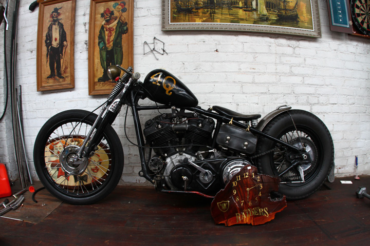 UNIFORME BLOG | FUCT, SSDD, enjoi, PAWN, Freshjive,: 4Q CONDITIONING ...