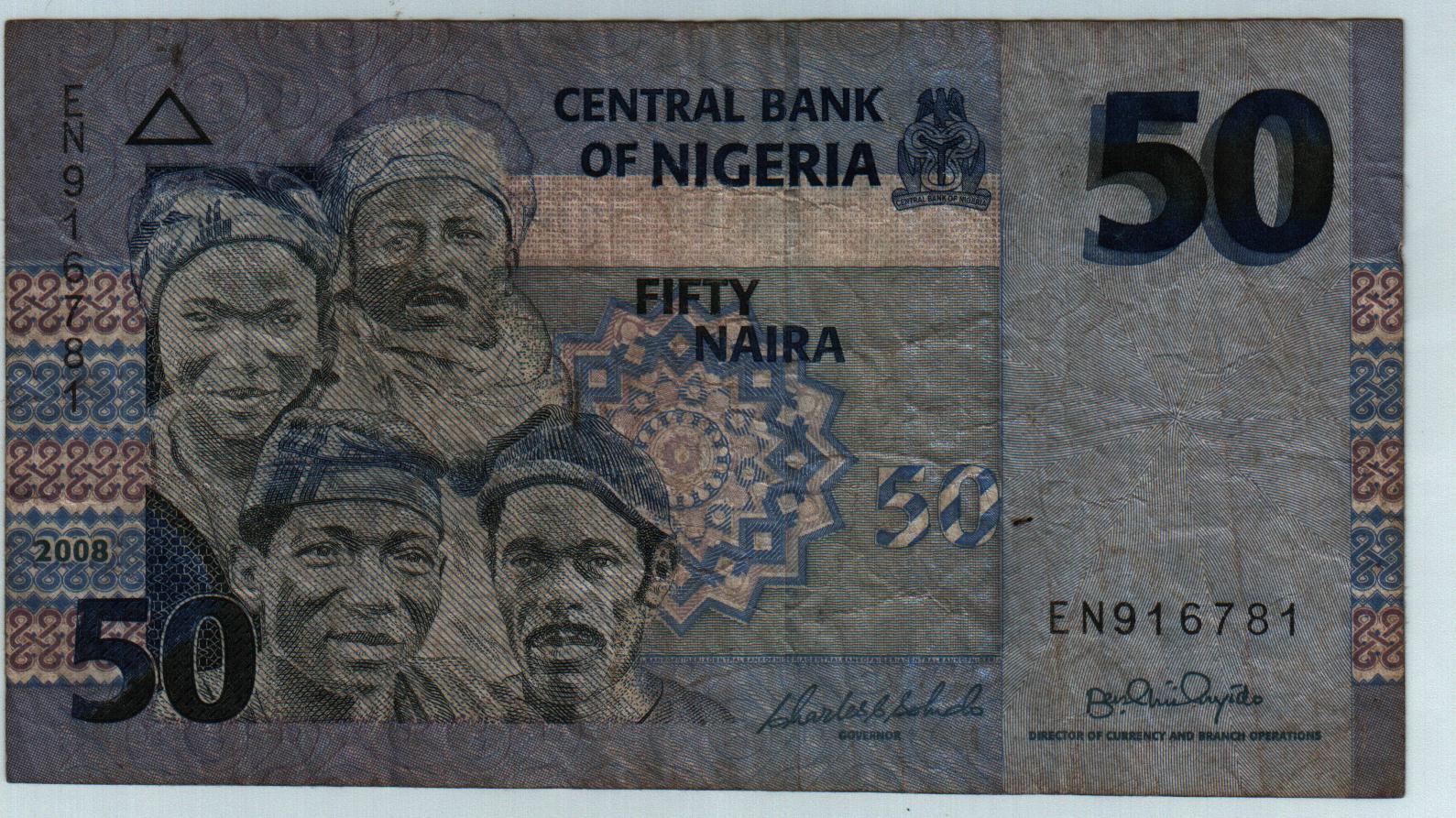 The private collection of banknotes from around the countries in the ...