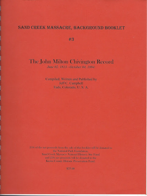 James D. Rowlison Family Connections: Uncovering Family Secrets - John ...
