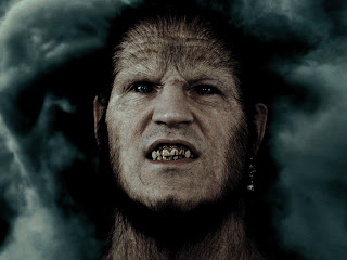 harry potter fan club GTO: ¿quien es tu personaje favorito?