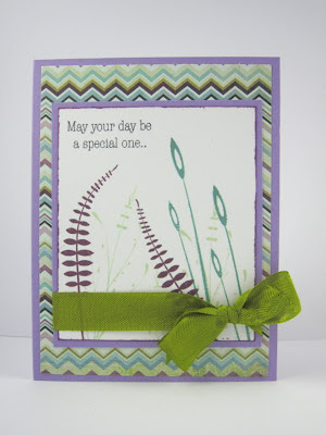 How Many Points Do I Have On My Weis Card