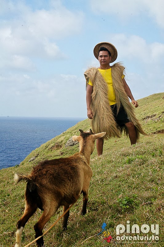 THINGS TO DO IN BATANES: Sabtang Island Tour - "Amazing Places to Visit ...