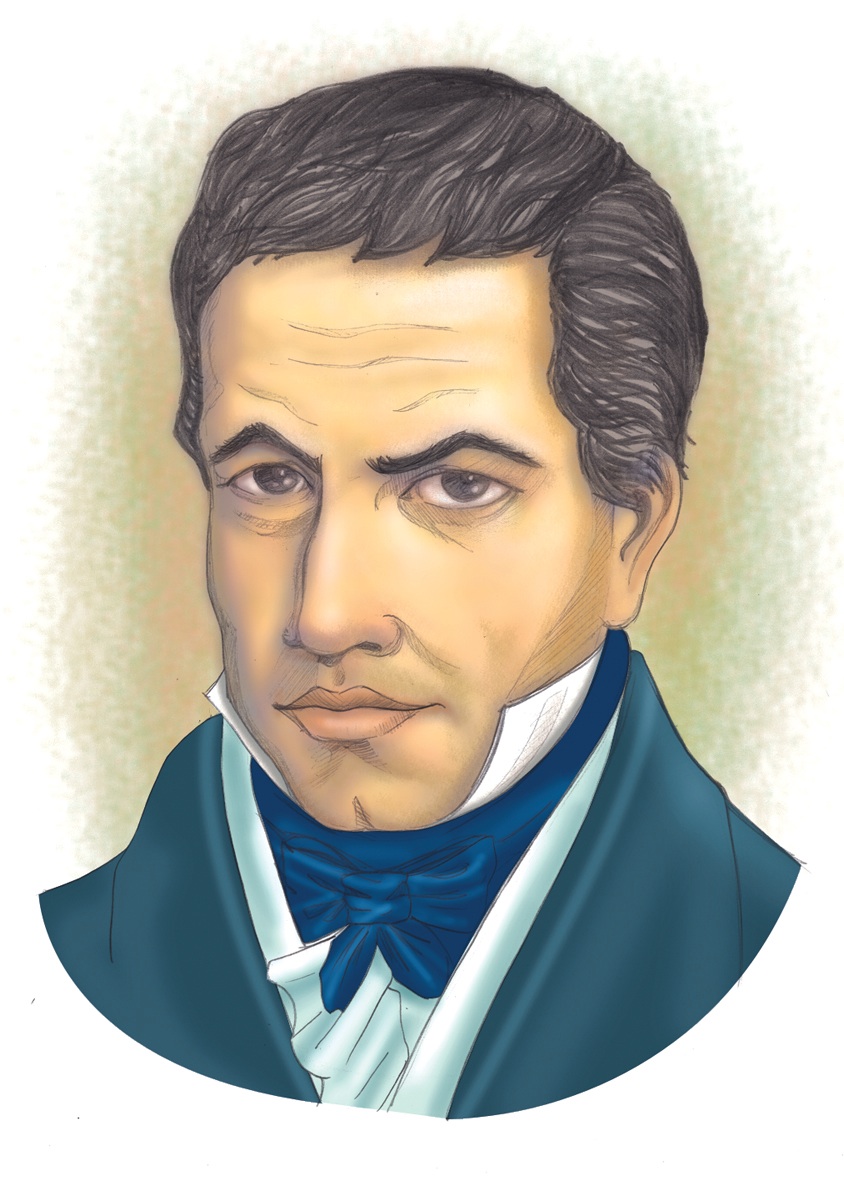 LA EDUCACION EN MEXICO A TRAVES DE LA HISTORIA: mayo 2011