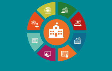 Arranca el programa piloto de la Estrategia de Autonomía Curricular