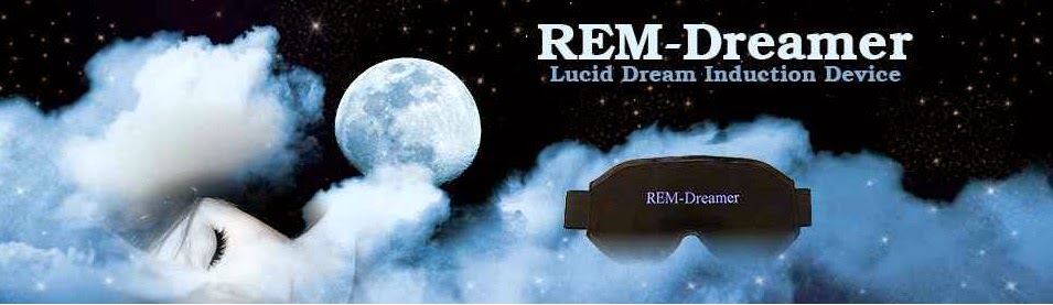 How to Change your Dreams: How to Change Your Dreams