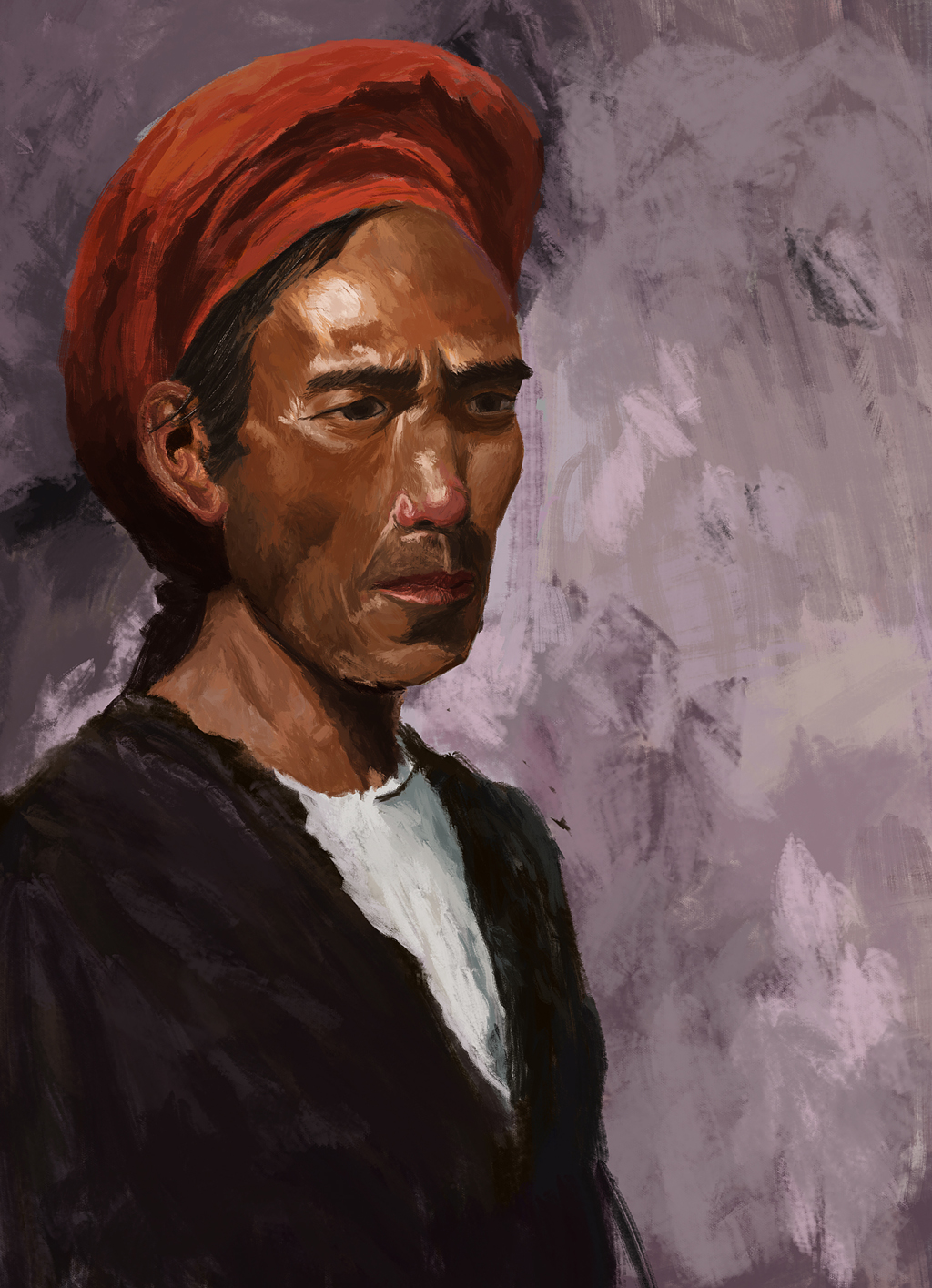 Miane - JungleKey.fr Image