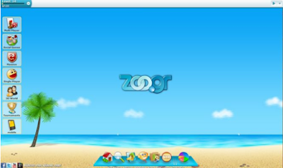 My Facebook Game List: www-zoo-gr (Www Zoo Gr)