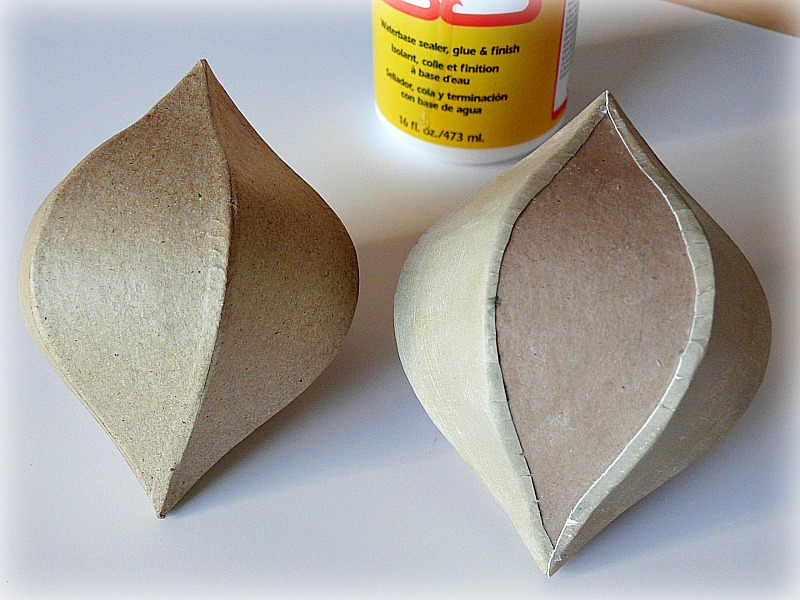 Learn.Create.Inspire: Basic Grey Projects