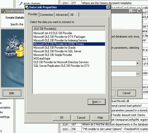 Bitester: Connect to PostgreSQL DB using AnySQL Maestro GUI for free
