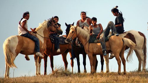 Pensamiento Administrativo: Guía de inteligencia relacional y código de ...