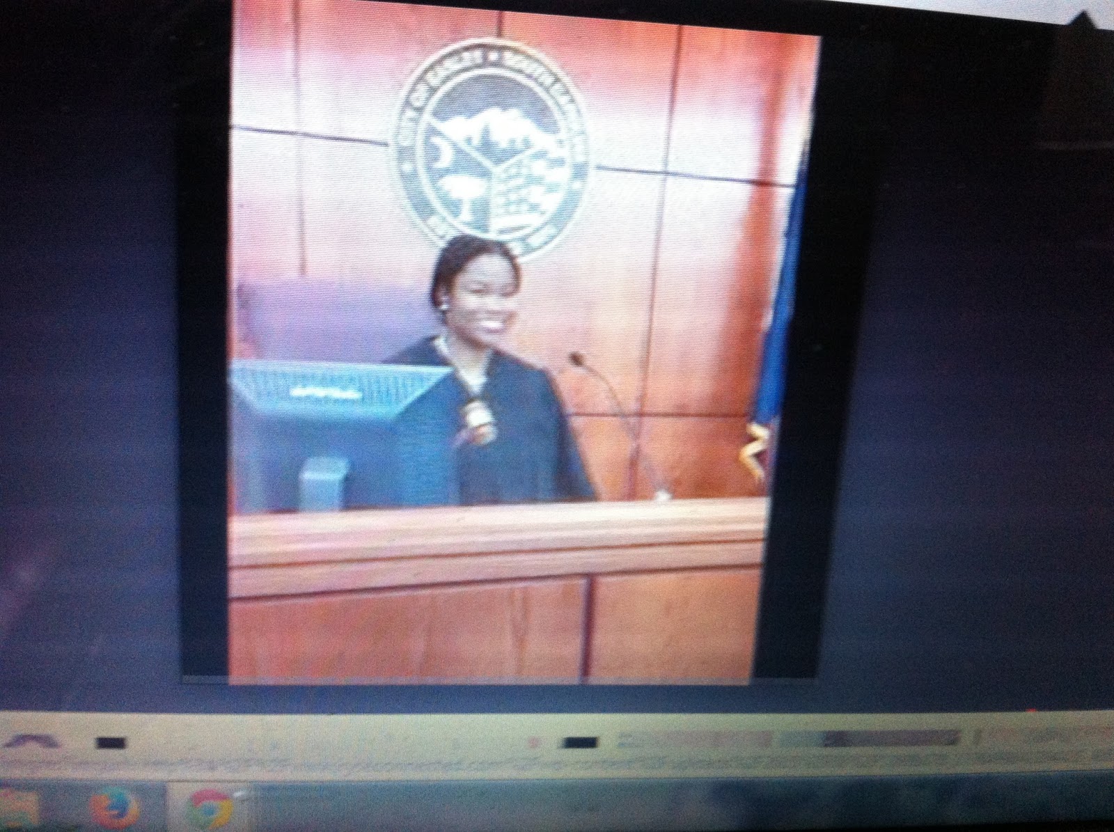 THE BLACK SOCIAL HISTORY:: BLACK SOCIAL HISTORY : AFRICAN AMERICAN ...