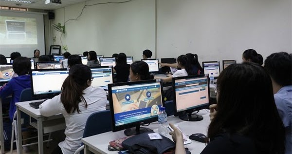 Helge Scherlund's eLearning News: Domestic universities offer e ...