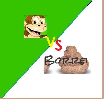 Borrei: Os Melhores Memes da Internet #3