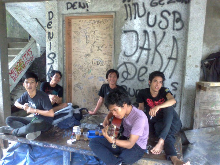 Gambar Prabumulih: POTLOT 14