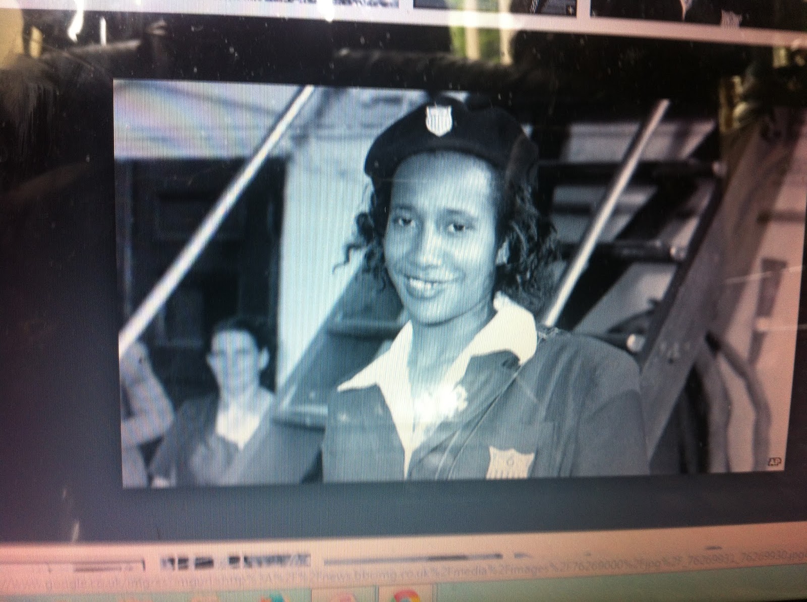 THE BLACK SOCIAL HISTORY:: BLACK SOCIAL HISTORY : AFRICAN AMERICAN ...