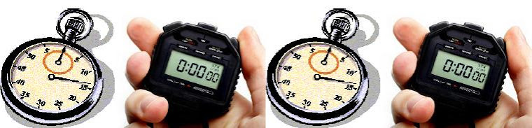 Inustrial Engineering Concepts in Garment Industry: WORKSTUDY / TIME ...